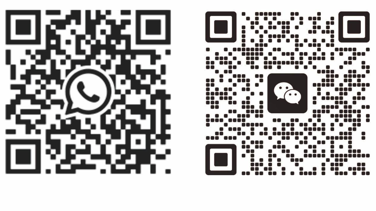 How much to buy a Marywood University degree in Pennsylvania?