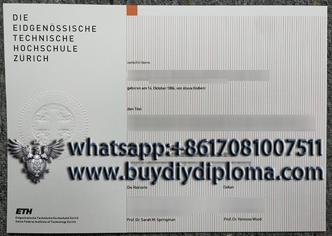 Selling fake ETH Zurich diploma online, ETH Zurich degree - Fake ...