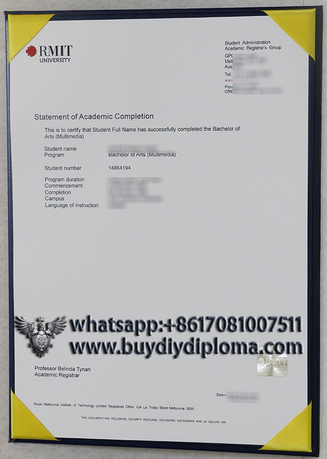 RMIT university – Fake Diploma|Buy Fake Diploma|Buy Degree/Certificate ... RMIT university – Fake Diploma|Buy Fake Diploma|Buy Degree/Certificate ...